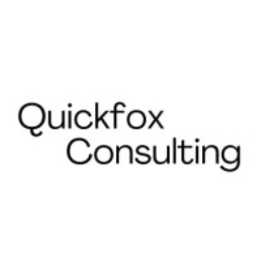 Lead/Principal .NET Engineer – Quickfox Consulting
